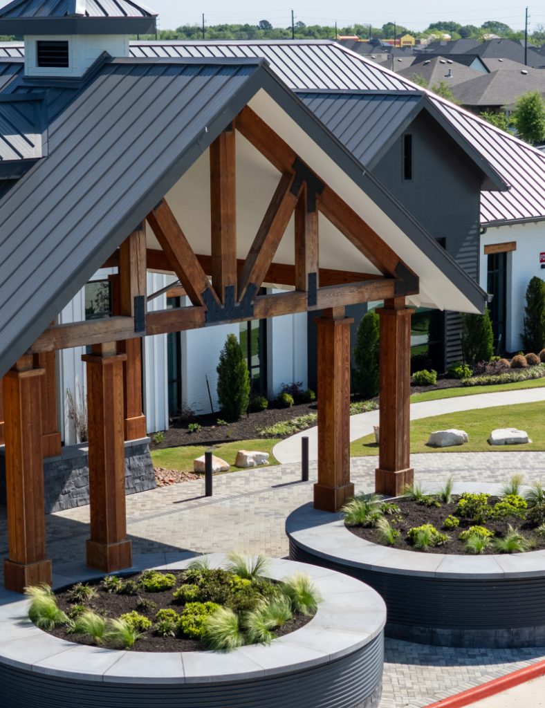 Gallery - B&D Contractors Inc.