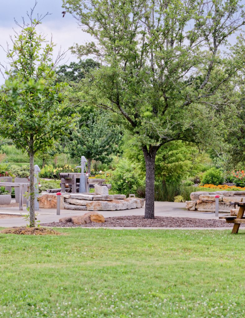 Gallery - B&D Contractors Inc.